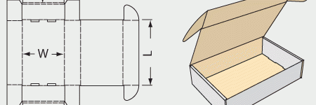 Custom Boxes Archives - Boxmaster
